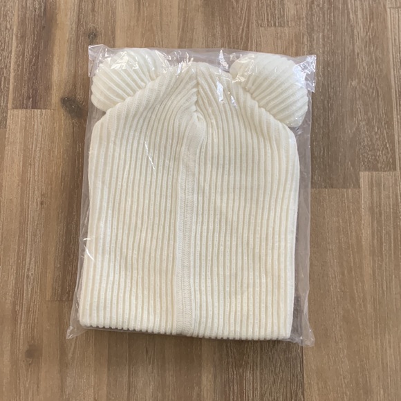 Jose Wong | Accessories | Stillz X Jose Wong Beanie Mask | Poshmark